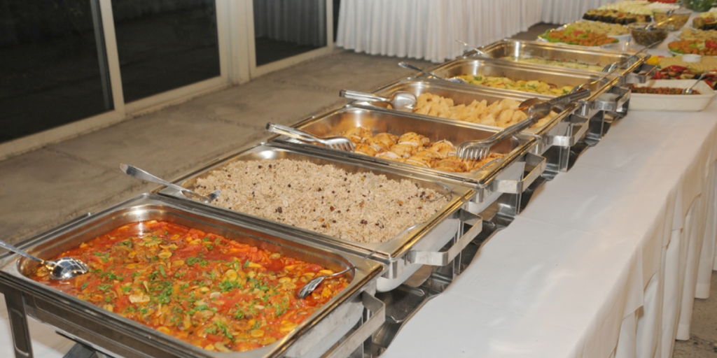 Everything you need to Know about Catering Services | Akshar Tiffins